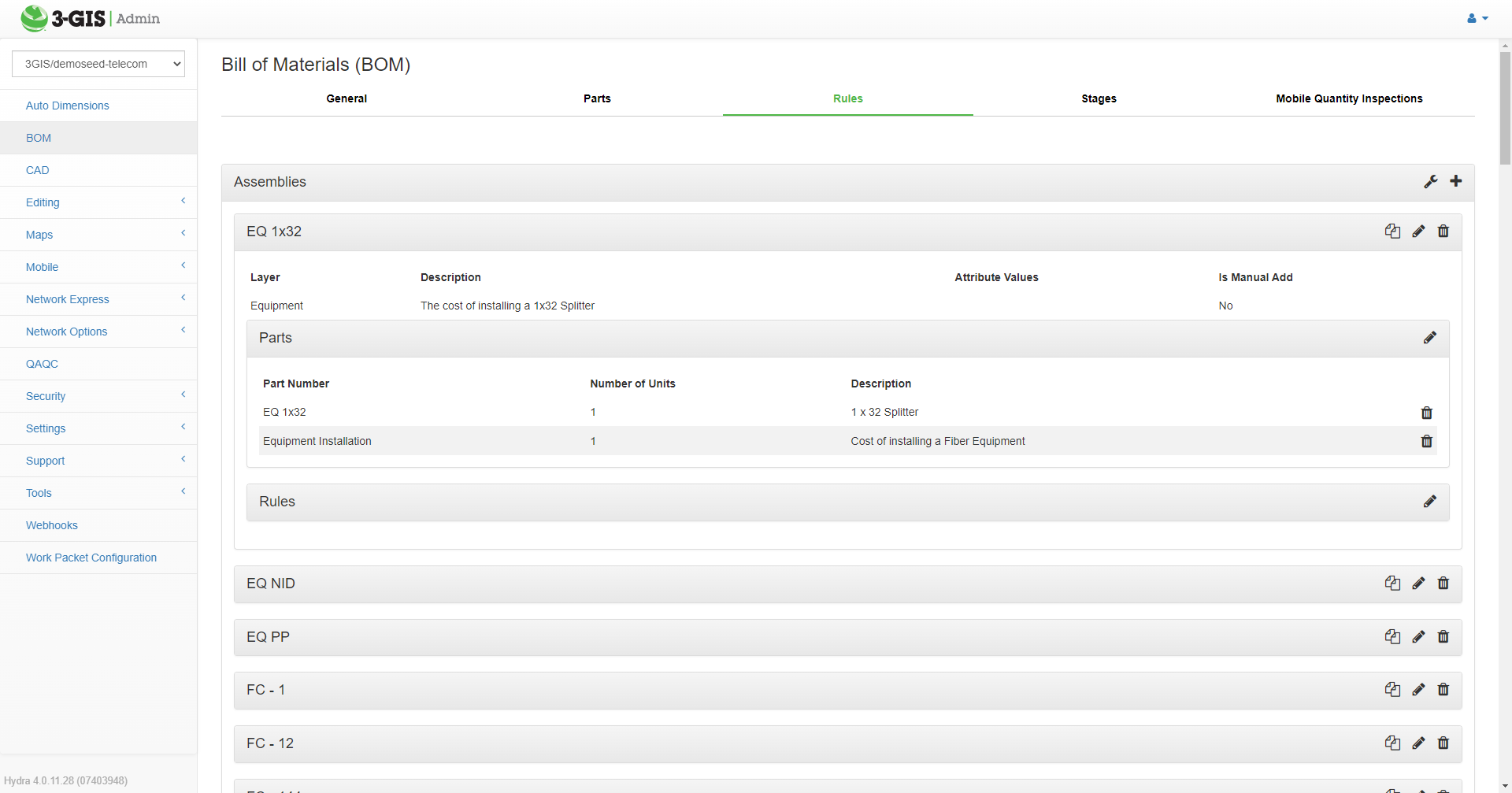 Three ways to use self-service configuration to gain more from your ...