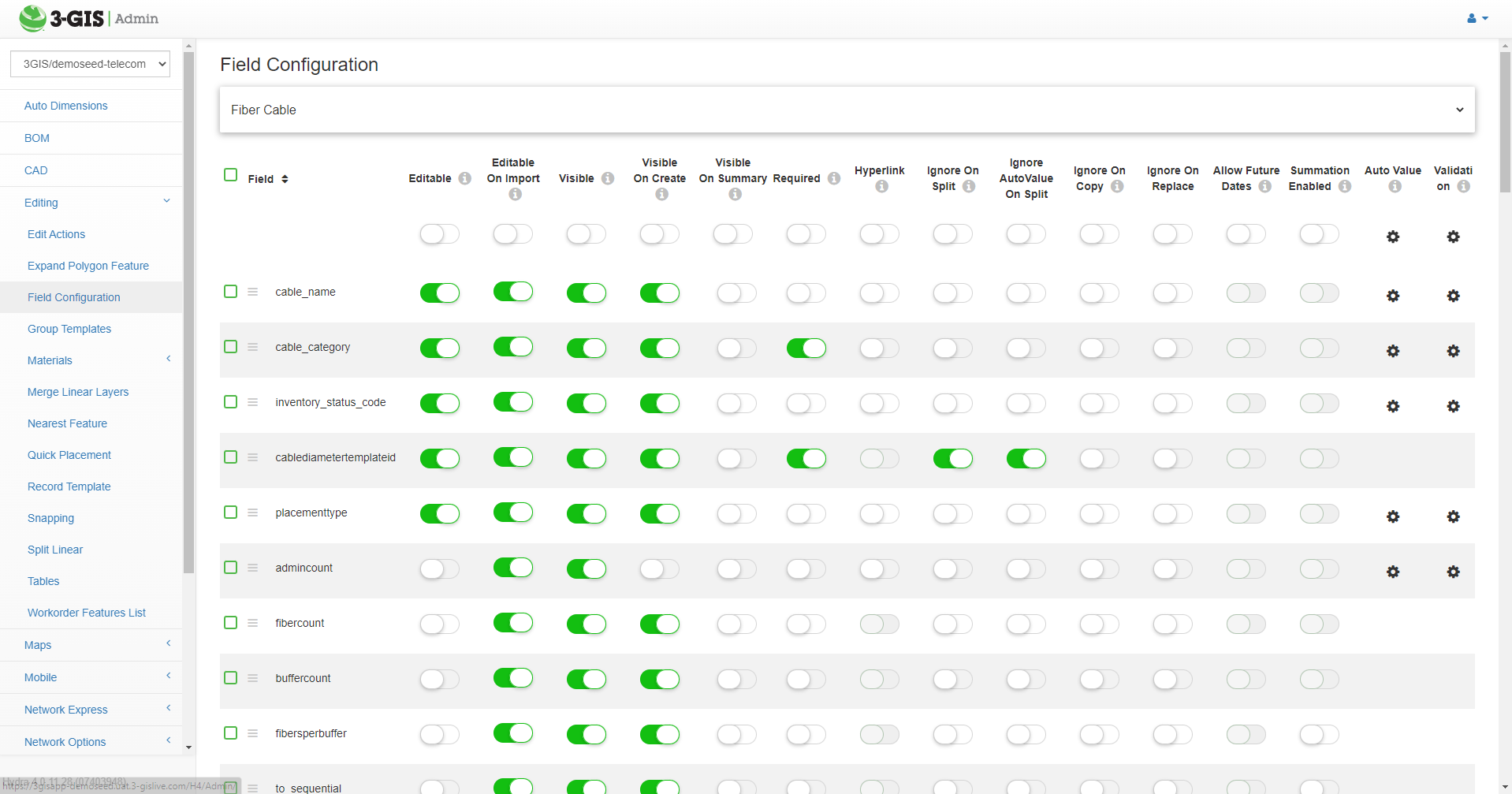 Three ways to use self-service configuration to gain more from your ...