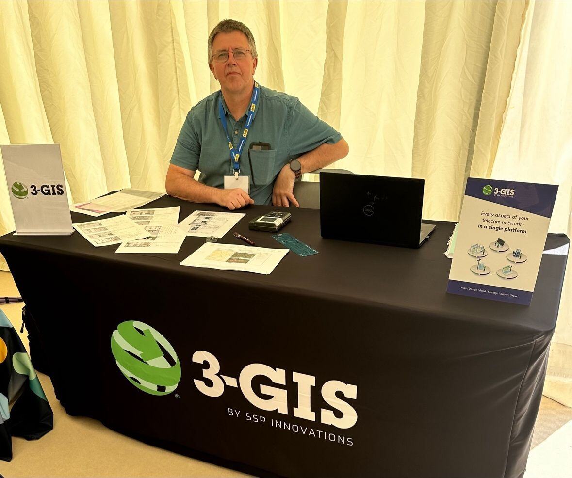 What does the future hold for UK AltNets?