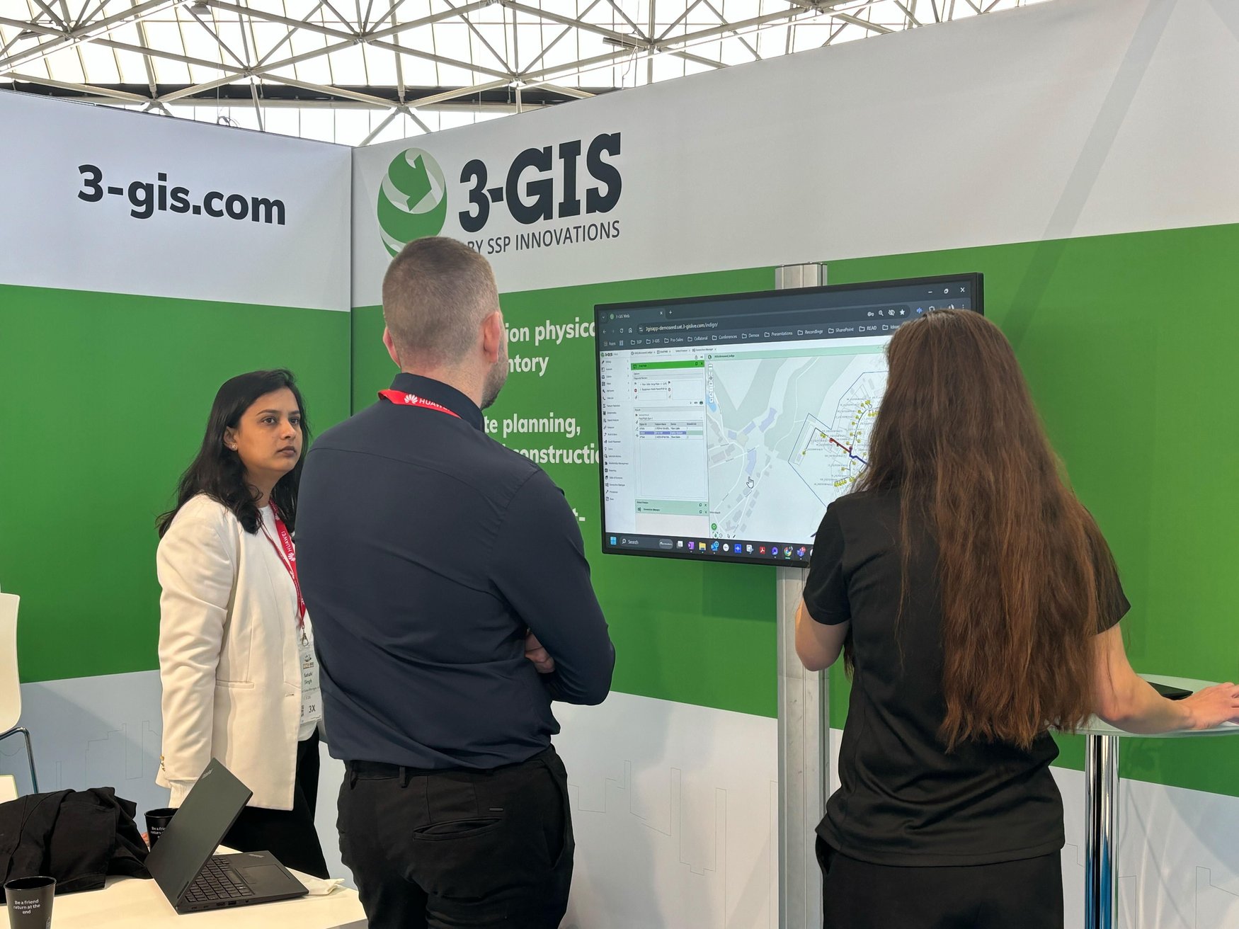 What did FTTH Conference tell us about the future of fibre?