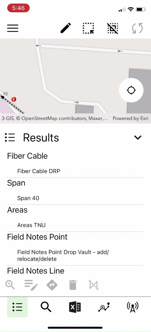 How fiber mapping software cuts costs – Part 2: Unlocking savings with ...