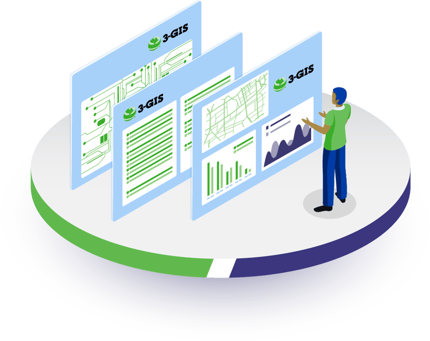 Six pillars of a robust network management system: Part III